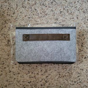 thirty-one | Storage & Organization | Thirtyone Storage Bin | Poshmark